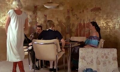 Maid Tube Movies Chambermaid Videos Porn Anal Maid Sexy Cartoon Of Babe Mermaid