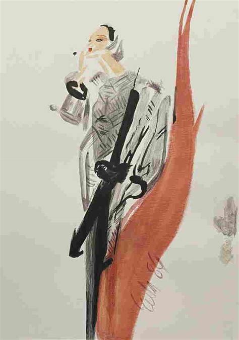 Joe Eula In The Style Of Drawin On Paper 0534 On Dec 24 2022