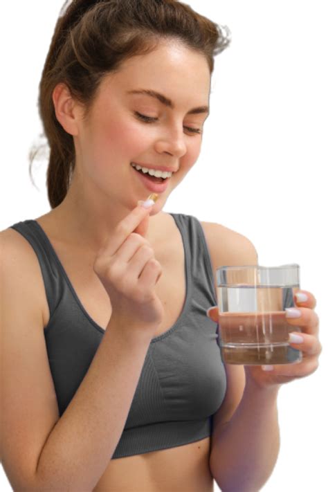 Ашваганда купить в Киеве и Украине цена и отзывы на Ашваганда