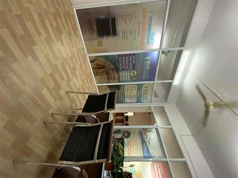 Skill Nxt In Dilsukh Nagar Hyderabad Best Computer Training Institutes In Hyderabad Justdial