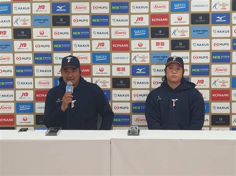 亞冠賽》台日明開打！鋒總點名打線keyman劉基鴻 盼古林睿煬封鎖對手打擊 Tsna體育新聞團隊