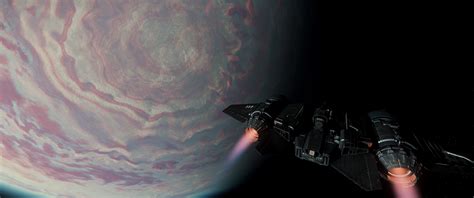 Drake Buccaneer 319 Collection Community Hub