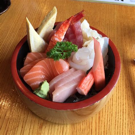 Daruma Of Tokyo Great Neck Ny