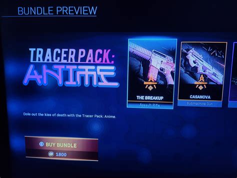 √無料でダウンロード！ Anime Pack Warzone 350以上のコレクション画像がクール