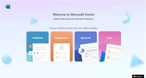 10 Microsoft Productivity Tools To Enhance Your Workflow Maestrolabs