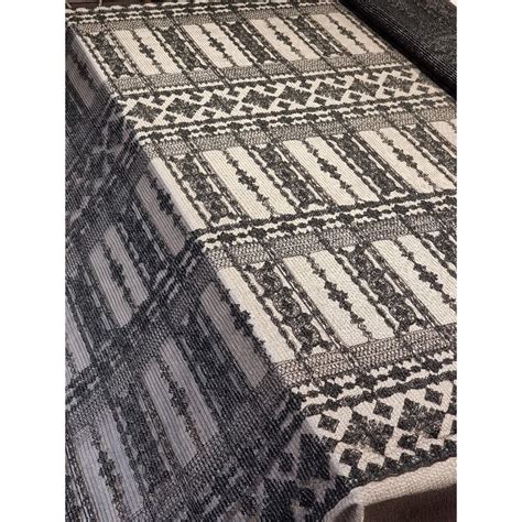 Jual Tile Plisket Tile Pleats Meteran Shopee Indonesia