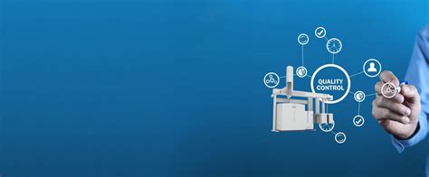 Benchtop Nmr For Quality Control Bruker