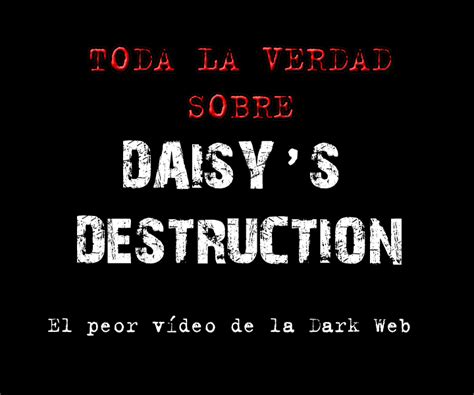 Deep Web La Escena Del Crimen