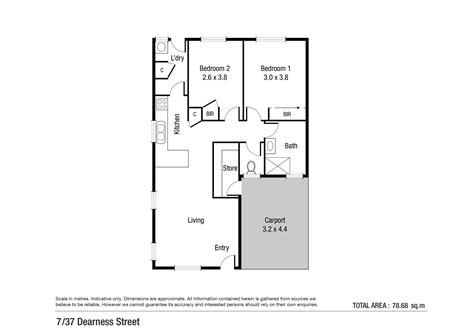 737 39 Dearness Street Garbutt Qld 4814 Domain