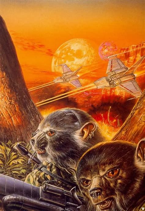 To A Highland Nation Cover Art By Bob Eggleton Scrolller