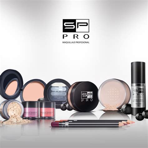 【印刷可能】 Sp Pro 278211 Sf Pro Text