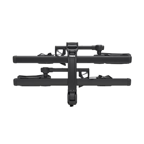 Thule Verse 125 Thule Canada