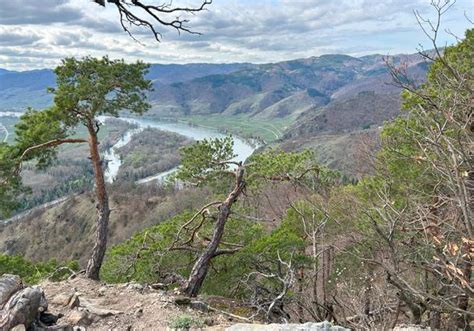 Kam z Bratislavy na trip do najkrajšej obce na Dunaji Leonard Malacký blog sme sk