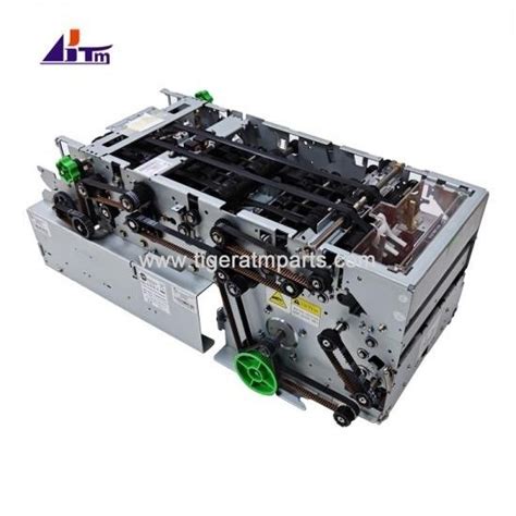 502014469001 Yt4 109 3409 Grg Atm Parts Note Transport Cdm8240n Nt 006