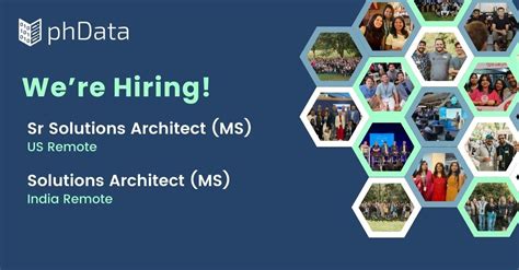 phdata on linkedin hiring managedservices phdata solutionsarchitect