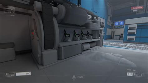 LOCKDOWN Protocol Pressure Task Guide KosGuides LOCKDOWN Protocol Pressure Task Guide KosGuides