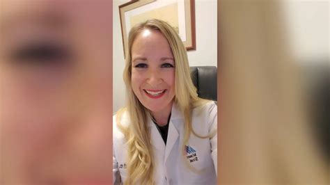 Breast Cancer Fact Dr Sarah Cate Dr Sarah Cate Shares A Breastcancerfact In Honor Of