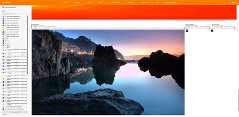 Make Actual Sized Images Appear Inline By Chihuahua · Pull Request 261