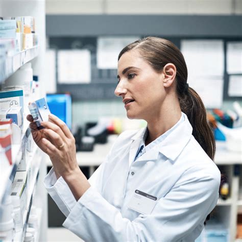 Understanding Bhrt Bioidentical Hormone Replacement Therapy Dr Barbara Np By Anthea Health