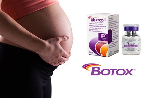 Ботокс - Botox | Клиника "Отражение"