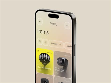 Netsuite Erp Inventory Management Software By Stan D On Dribbble