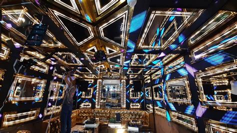 B N N I Th T Karaoke Vi T Nam Sang Nh T Thi C Ng T I Nh T C Ng Ty Chuy N Thi T K Thi