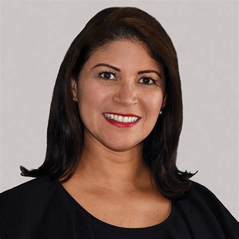 Iris Gonzalez Cablefax