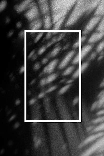 Black Shadow Background Images Free Download On Freepik