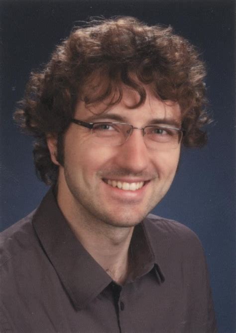 Mathematical Image Analysis Group Saarland University