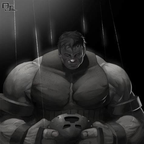 Marvel Juggernaut Wallpapers Top Free Marvel Juggernaut Backgrounds