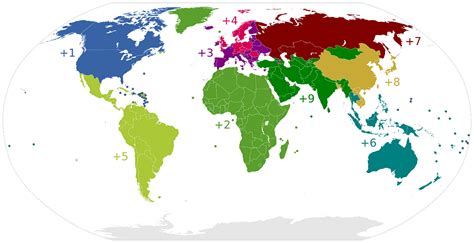 Act Smart By Using Country Codes In Your Conversation Apilayer Medium
