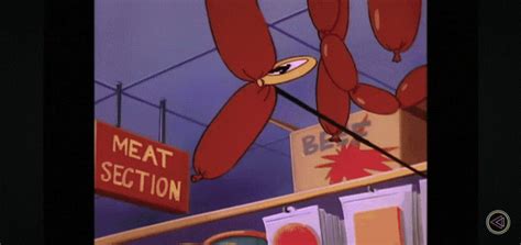 Plastic Lassie Spring Jump  By Sabertooth3 On Deviantart