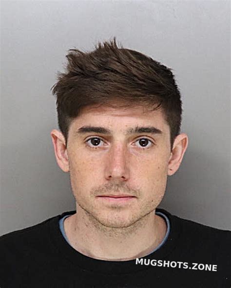 SPENCER DAVID 11 14 2023 Hamilton County Mugshots Zone