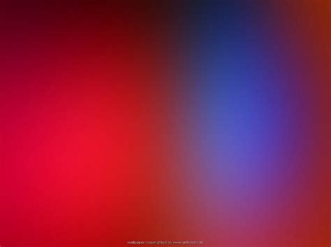 Farbverlauf Netware Desktopmotiv 1274 X 949 Wallpaper