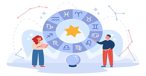 Steps To Build An App Like Astrotalk An Astrologer App