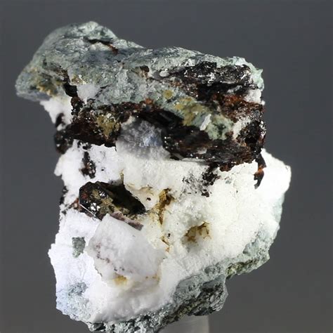 Neptunite