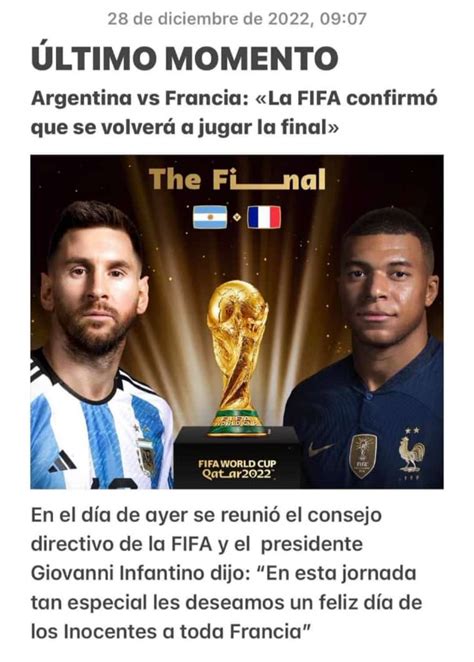 ElBuni On Twitter RT Therealbuni La FIFA Acaba De Domar A Toda