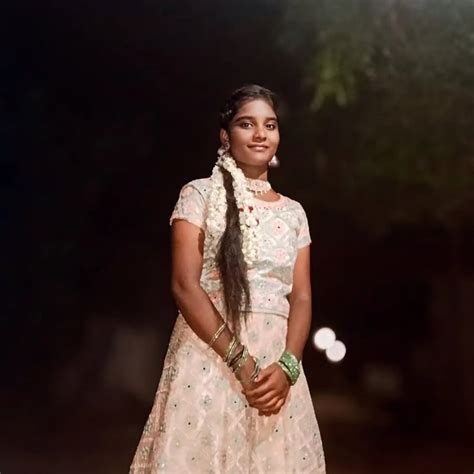 kulla🦋. (@kulla_kutty_143_) • Threads, Say more