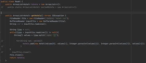 Solved Java I Do Not Know Whats Wrong Have Been