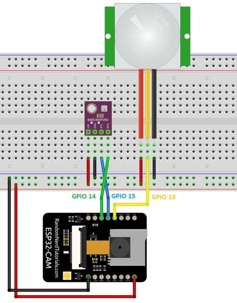 Wifi Kit 32 Ntp Clock