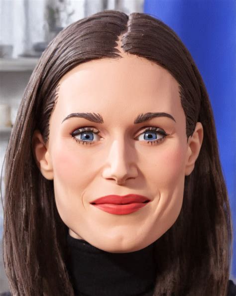 Face To Many Model Magicflowai