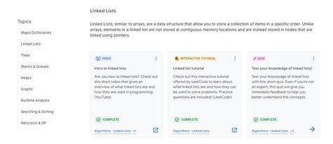 leveling up with linked lists day 2 ajay kumar oraon posted on the