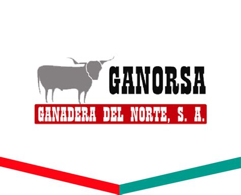 Melodol Solucion Oral 015 Fc X 10 Ml Ganorsa