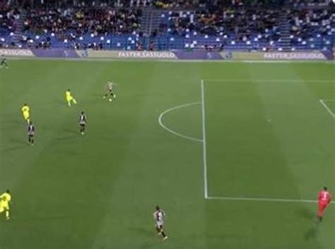 Federico Gatti Juventus Clamoroso Autogol Col Sassuolo Corriereit