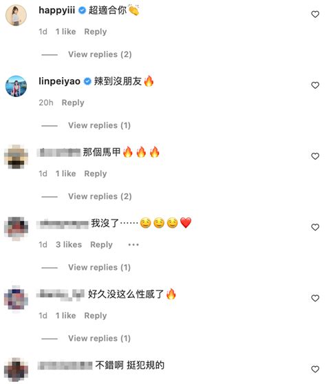 「台彩女神」愛語莎好身材不藏了！大秀三點式泳衣網全瘋 網紅 Newtalk新聞