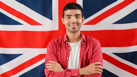 Indefinite Leave To Remain ILR Application Fees Costs Whytecroft Ford