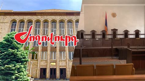 ՍԴ նախագահի ընտրության երկրորդ փուլ կլինի կրքերը թեժանում են Youtube