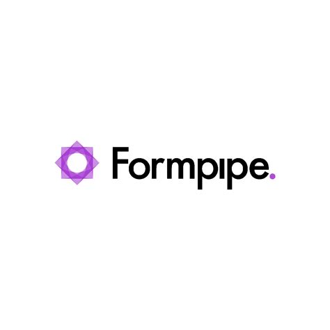 Formpipe Software Partnership With Thought Machine
