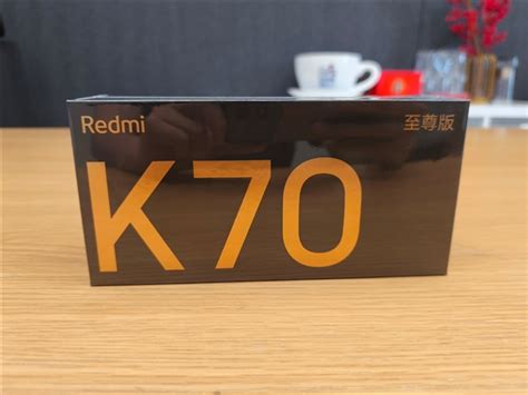 官宣！小米联发科联合实验室揭牌：首款大作k70至尊版来了 小米之家