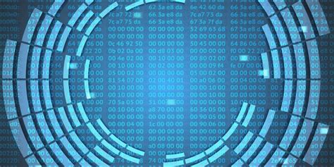 Zero Day Exploit Cve 2018 8453 Used In Targeted Attacks Securelist